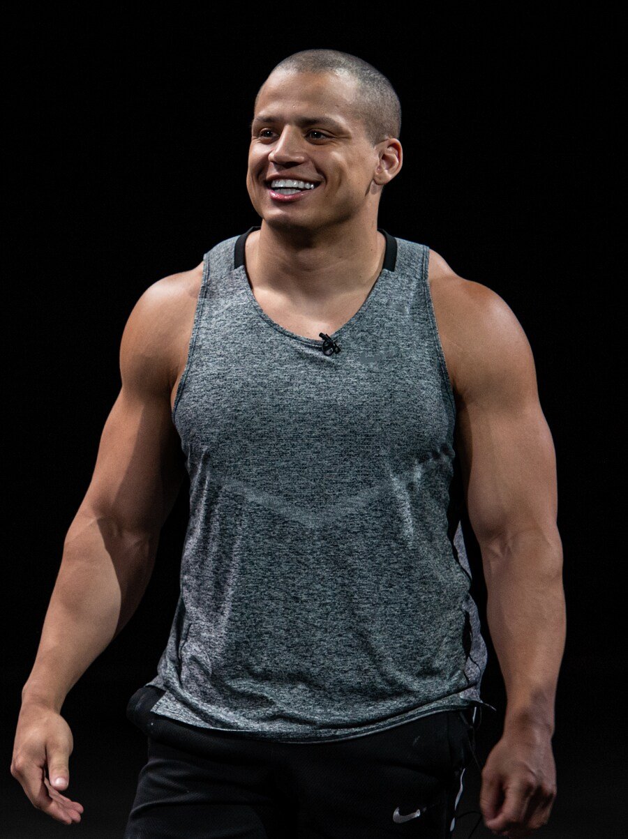 Loltyler1 Merch - Official Merchandise Store